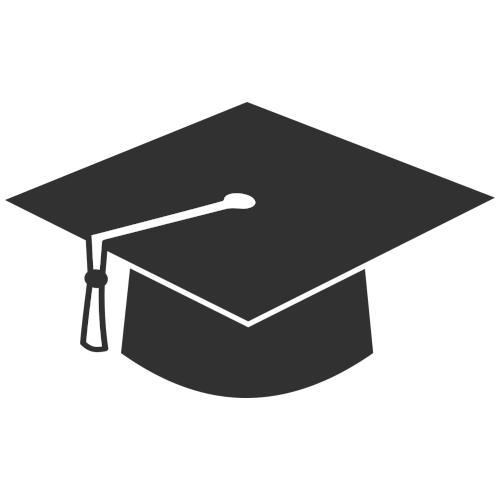 Master Microbiologie - FST de Nancy